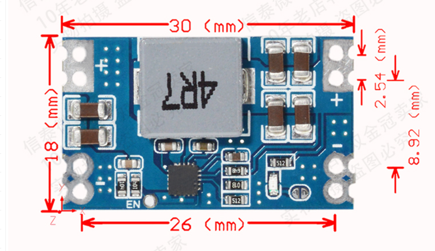 GitHub - zhaokexue/Ackerman-Car-ROS2: 这是一个完整的包含机械模型、硬件电路、底层驱动、上层应用等的ROS2 兼容差速和阿克曼的开发平台